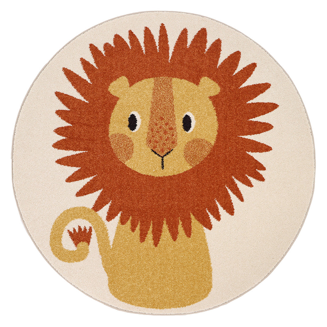 Tapis enfant & accessoires pour chambre enfant – Nattiot