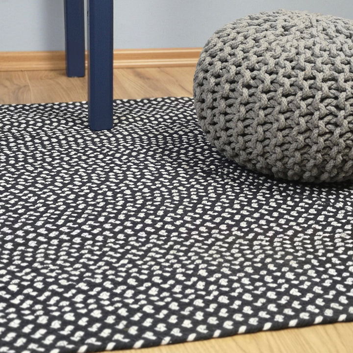 Tapis enfant & accessoires pour chambre enfant – Nattiot