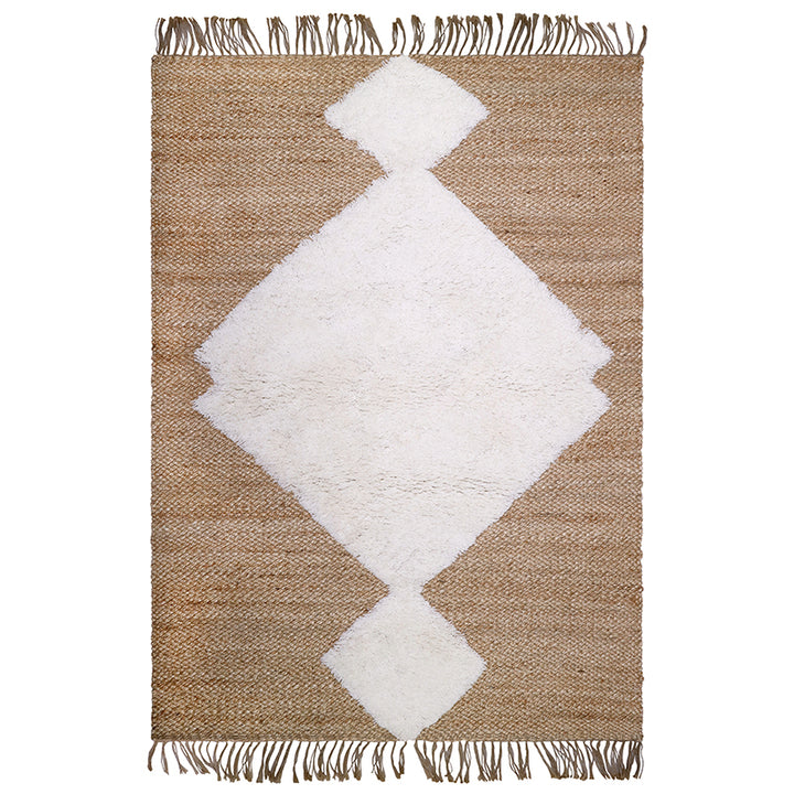 Tapis enfant & accessoires pour chambre enfant – Nattiot