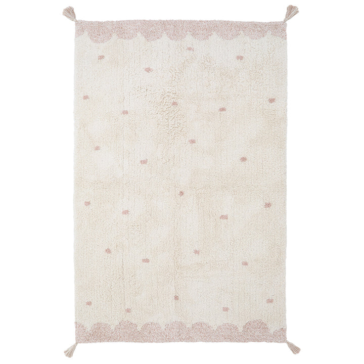 Tapis enfant & accessoires pour chambre enfant – Nattiot