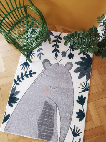 Tapis enfant & accessoires pour chambre enfant – Nattiot